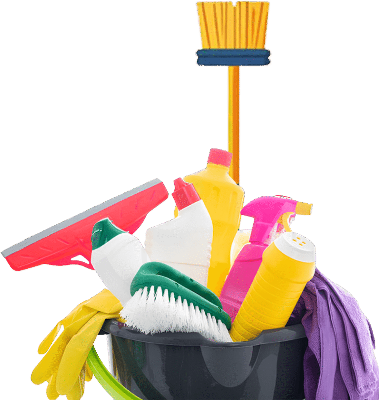 Life Cleaning Services LLC | Book Charlotte Cleaners Experts
