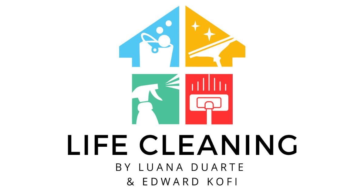 Life Cleaning Services LLC | Book Charlotte Cleaners Experts
